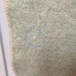 Drake General Store | Bedding | Drake General Store Mint Green And ...